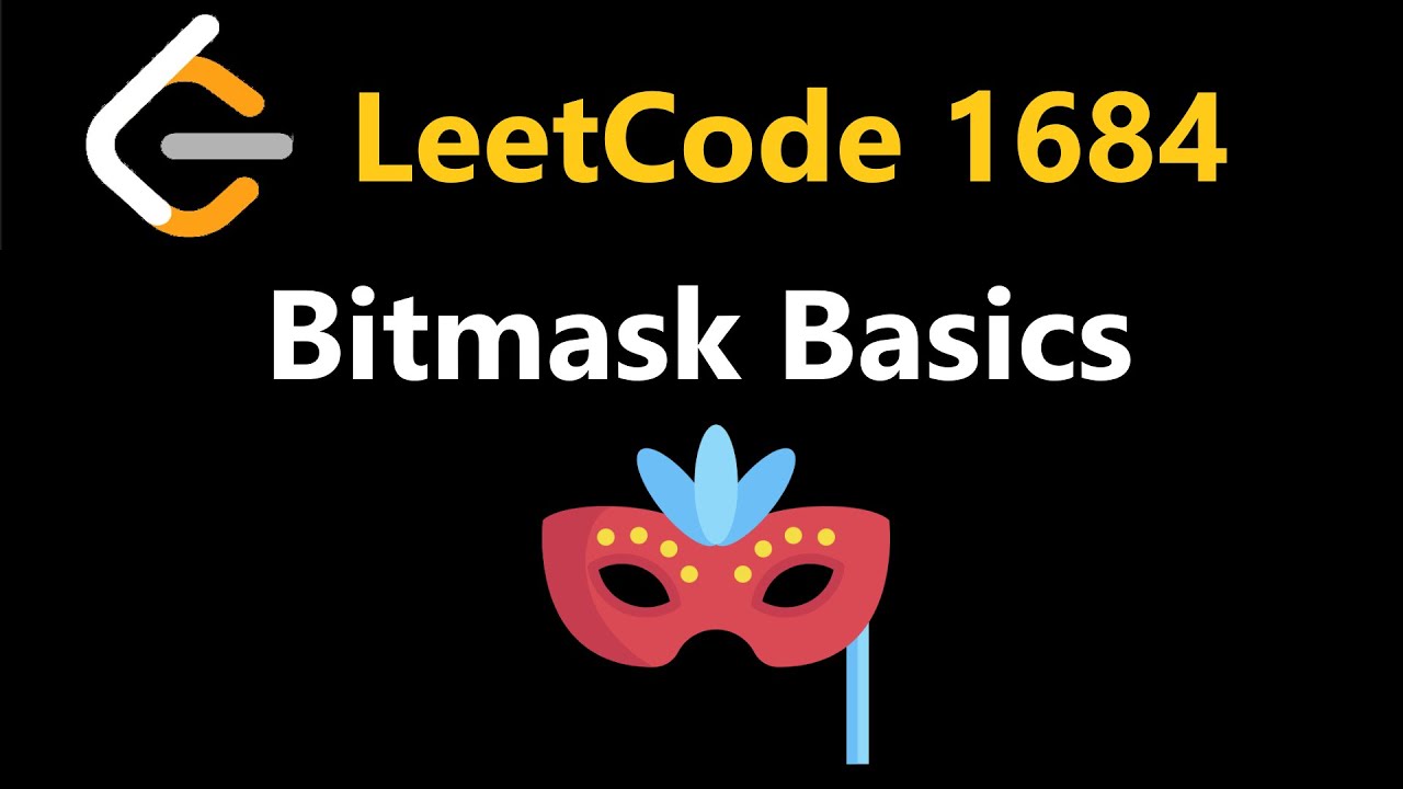 Count the Number of Consistent Strings - Leetcode 1684 - Python