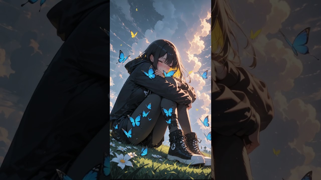 Anime Wallpaper