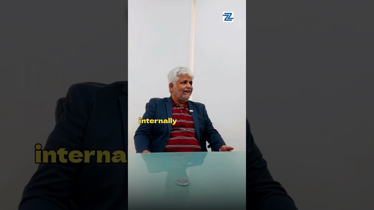 Why Facility Management is Key to Business Success! #shorts #trending #podcast