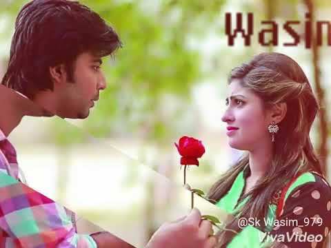 Love makes life live