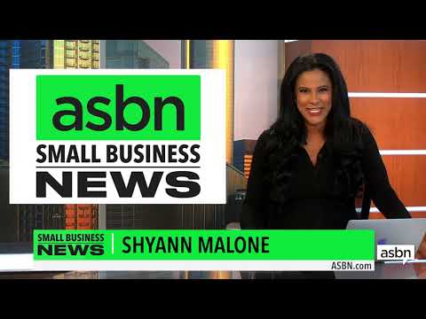 Small Business News | Google upgrades Bard, business confidence rises, TikTok expands shop