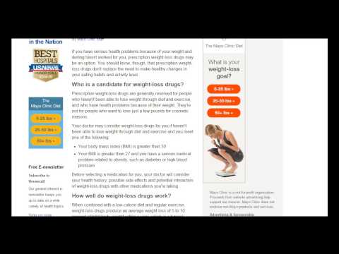 Weight Loss Drugs that Work| Guaranteed Tips!