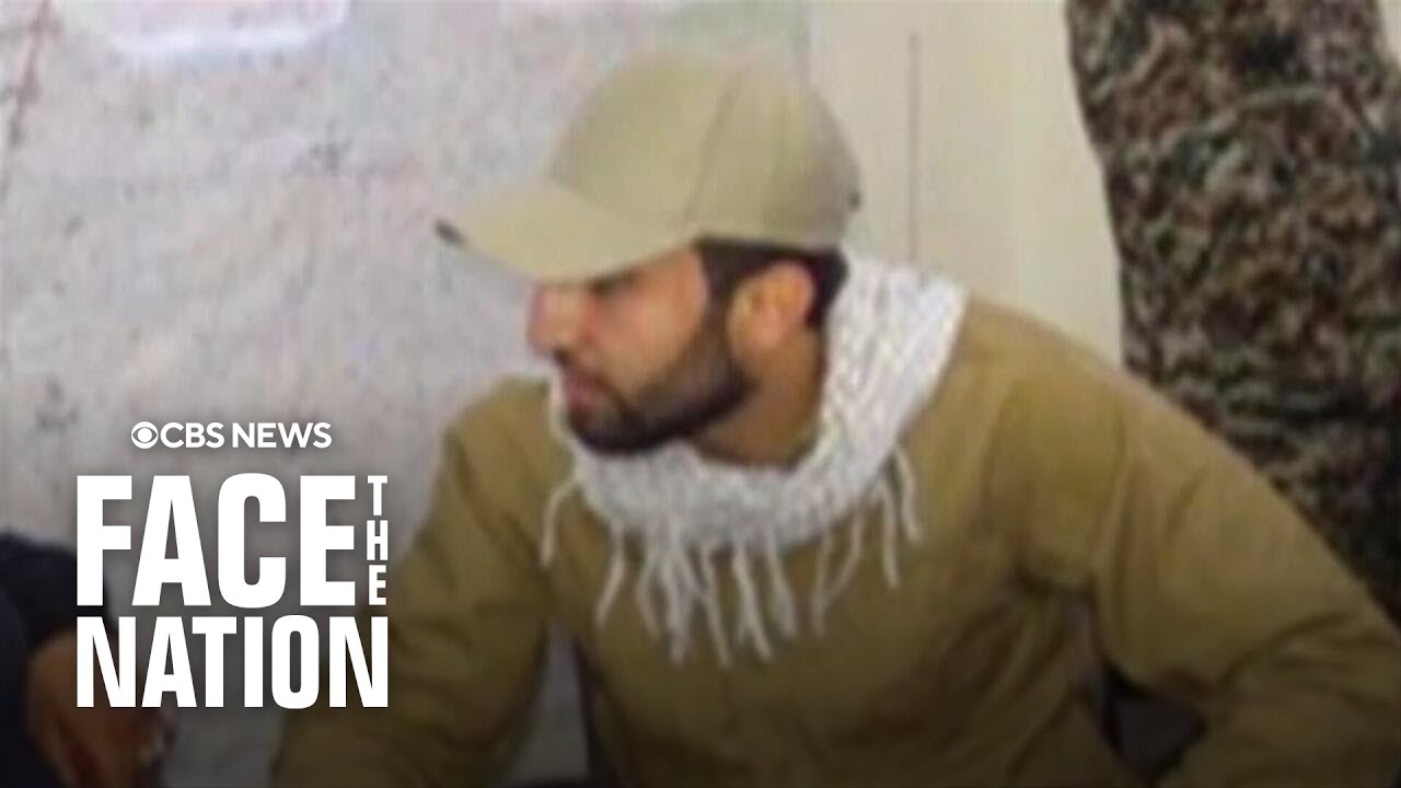 Iraqi man charged with planning U.S. terror attack on synagogue, prosecutors say