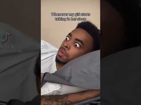 No comment #shorts #memes #funny #tiktok