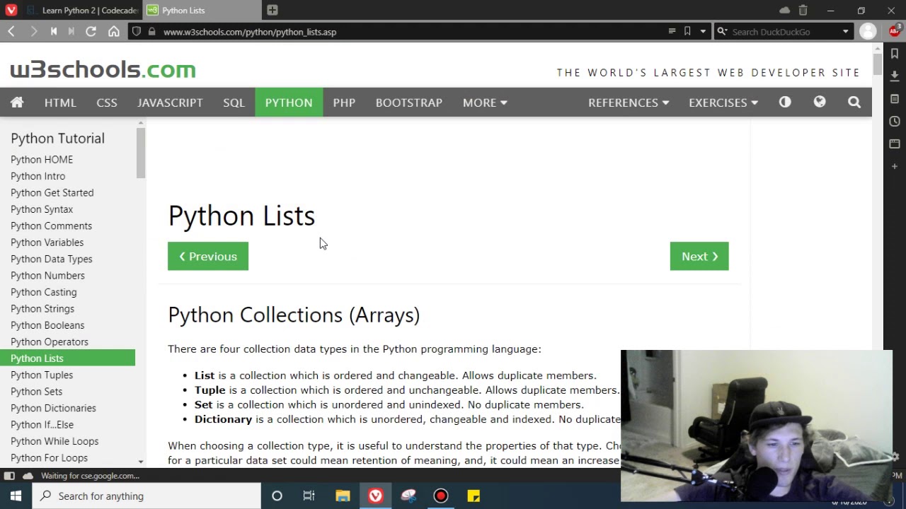 Code Academy Battleship Python 2