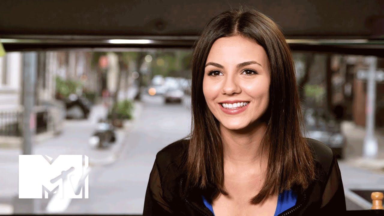 Eye Candy | Official Inside Look | MTV