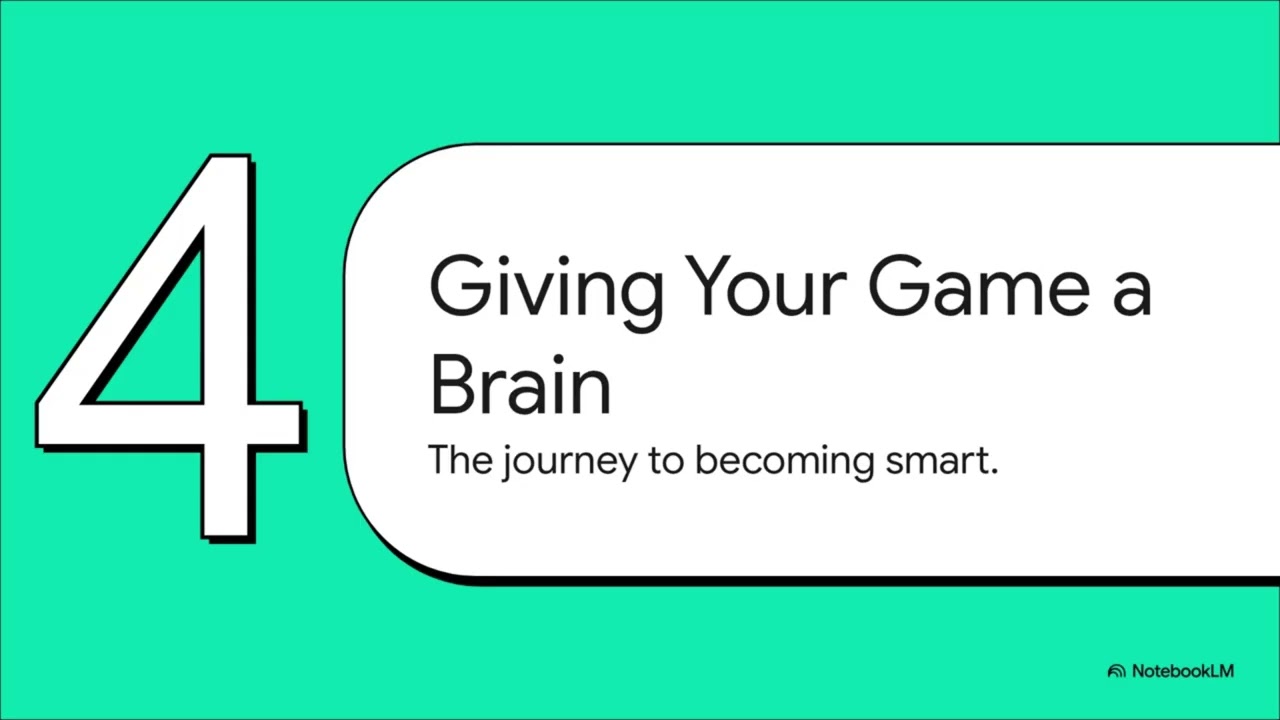 🎮 Scratch Programming for Kids – Digital PDF Review