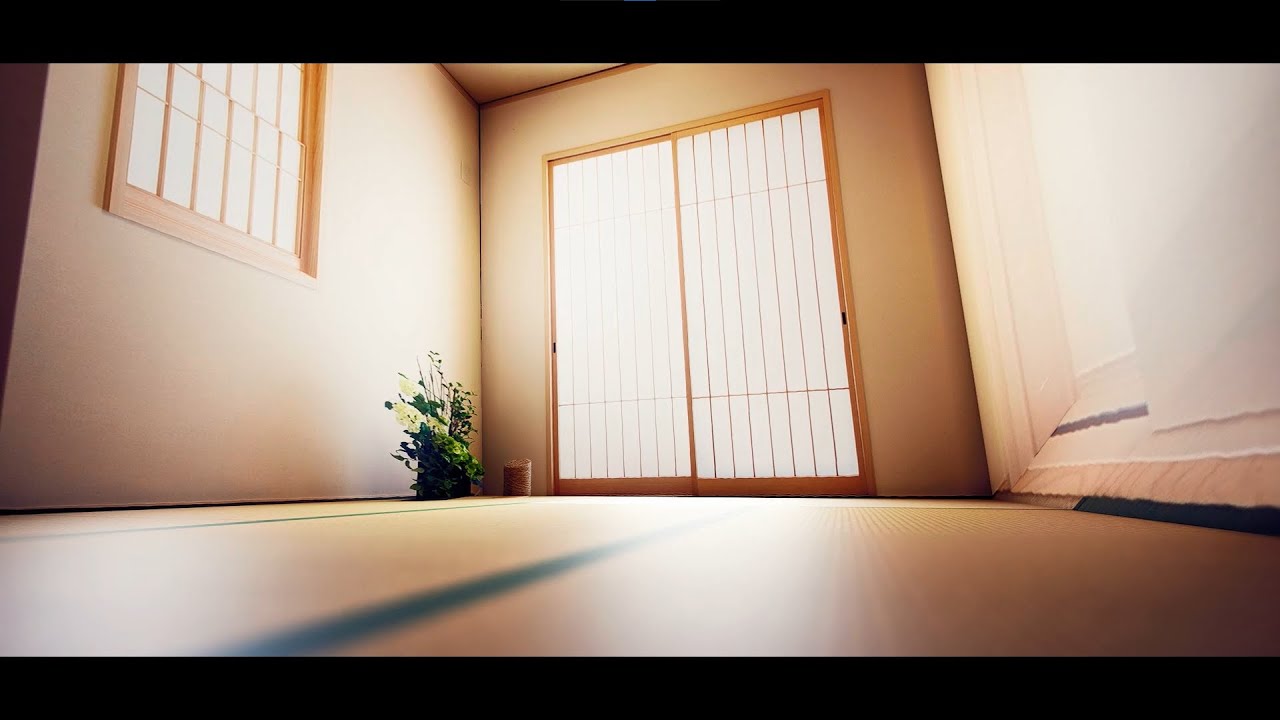 Camera Mapping: Tutorial Part 1