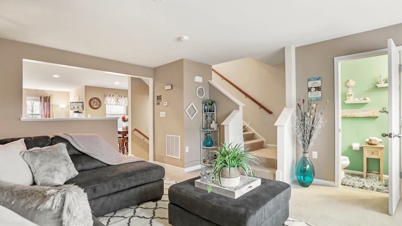106 Bertelli Court