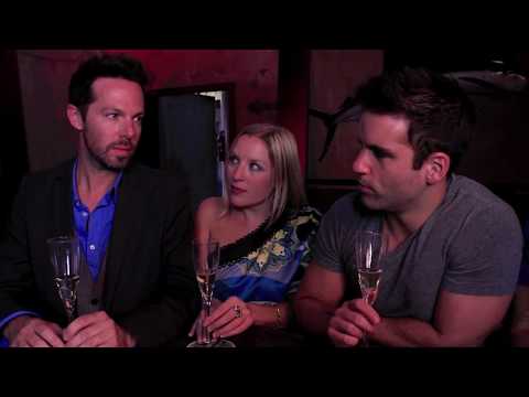 Series Finale The Cavanaughs Ep 412 : This Time Next Year | The Cavanaugh's