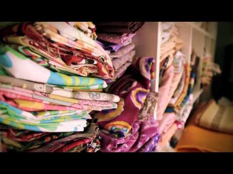 Noelle O Designs