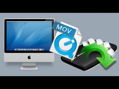 Screen Capture video on MAC OS X Yosemite