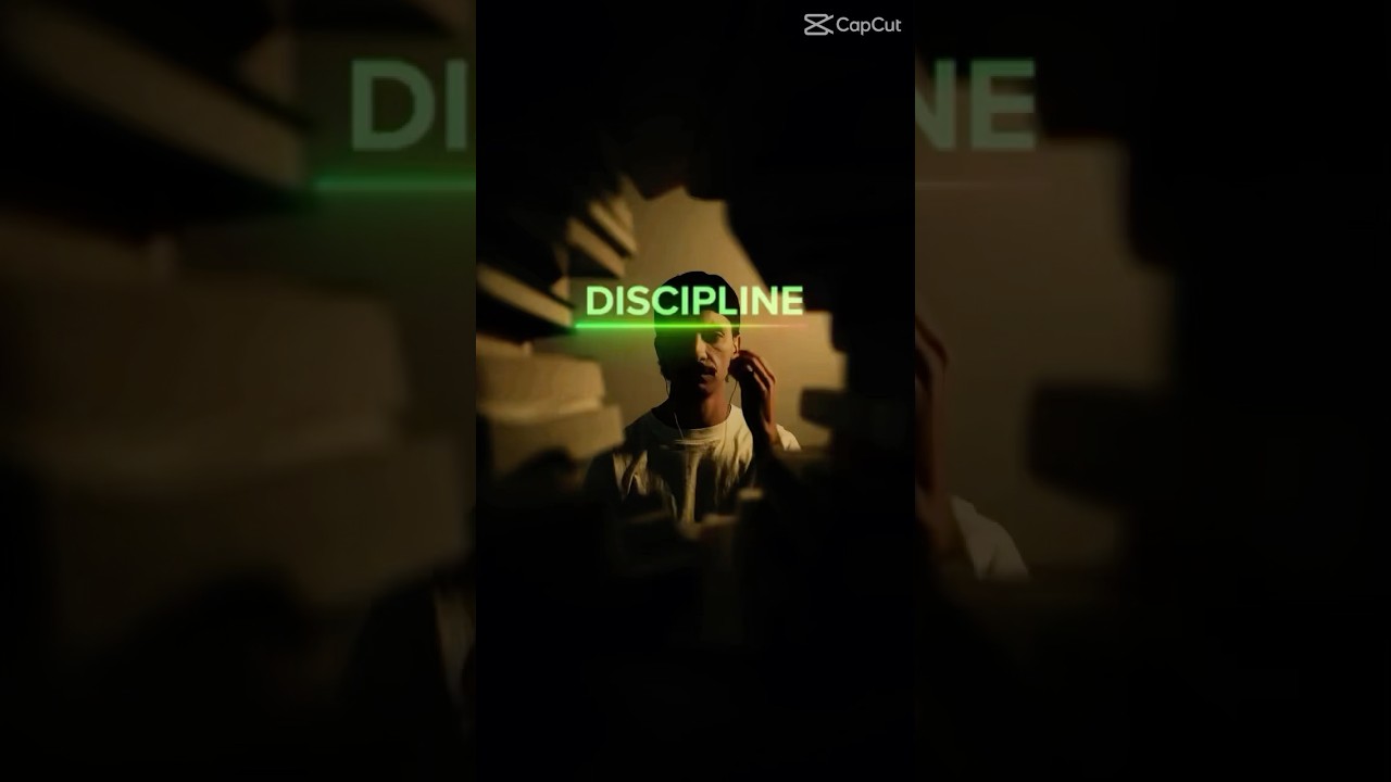 Discipline #discipline #motivation #foryou #shorts #inspiration #quotes #motivational #keepgoing