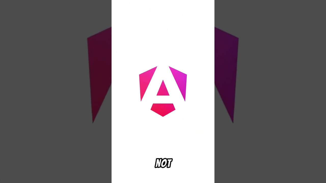 Transform Your Angular Components with Signal-based Approach!