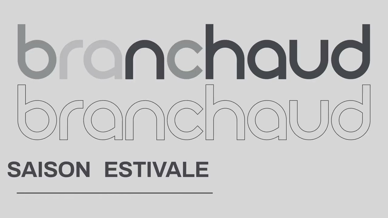 Mobilier Elran 25% de rabais tout le mois de mai