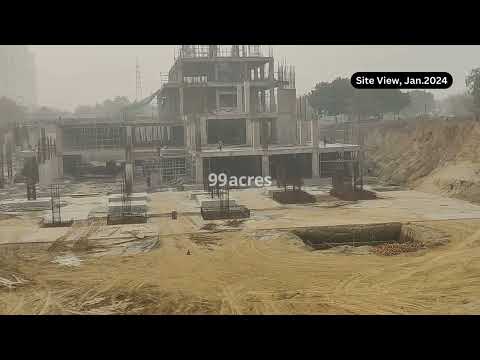 Advance Compusoft Advance Golden Grande Photos And Videos - Tech Zone 4 ...