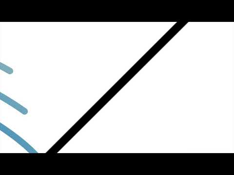 IT Tutorials: Receiving an efax in Faxage