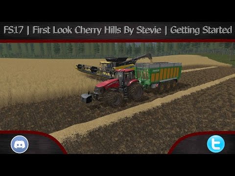 Steam Community :: Farming Simulator 17
