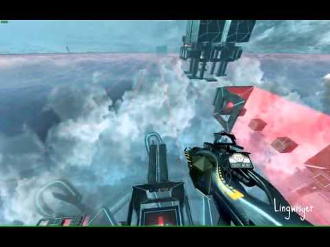 Steam Community :: Video :: DeadCore - The Tower - 02:44,42
