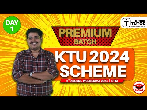 B Tech Tuition in Trivandrum | Kerala | B Tech Tutor