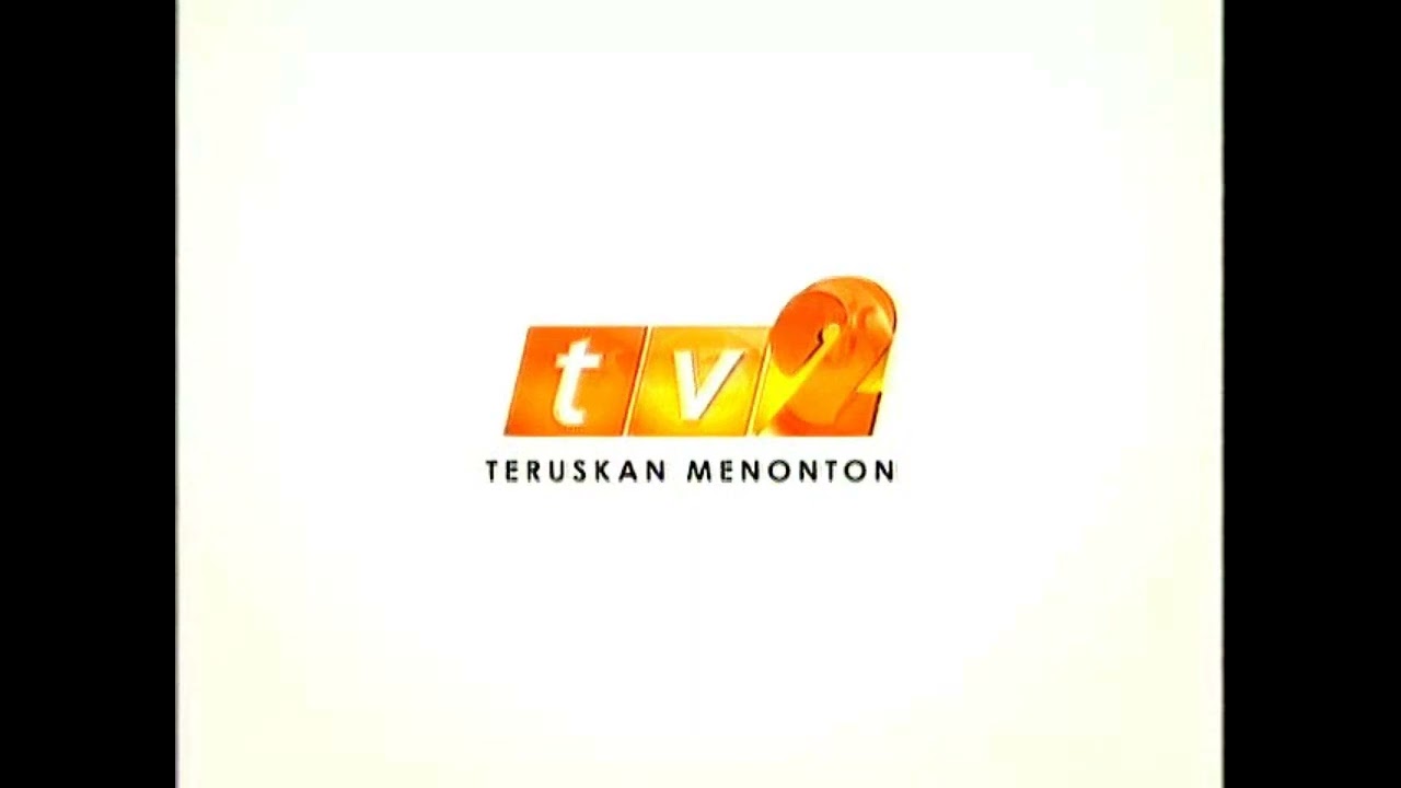 TV2 Breakbumper 2 (2011)