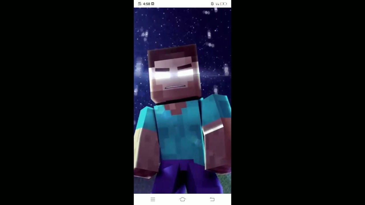 herobrine wallpaper (1)