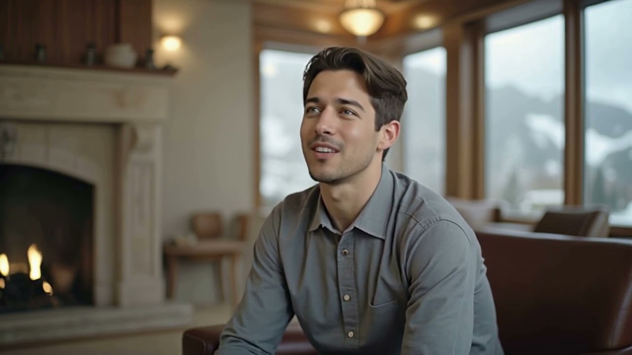 Why Nitro.js is Changing Server-Side JavaScript (and Why You Should Care)