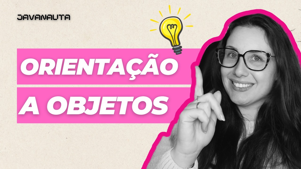 Object Orientation with Java: Now you learn