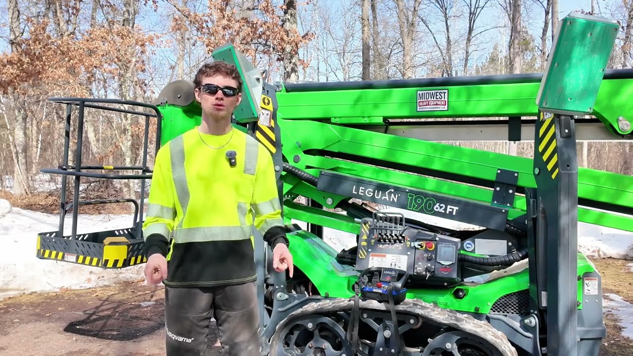 Minneapolis Metro Tree Service - Northern Roots Tree Co.