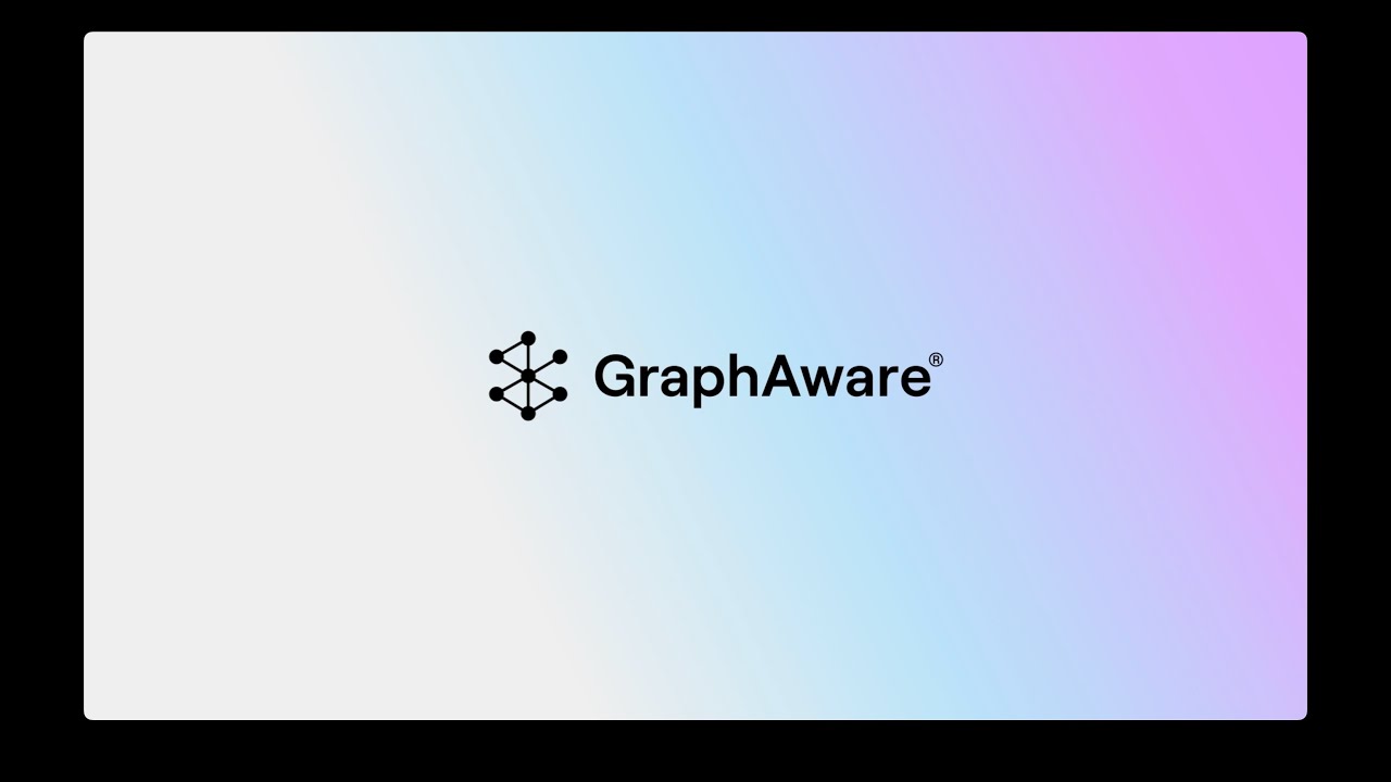 GraphAware
