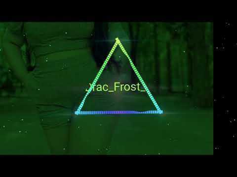 Drac- Frost a tha e,