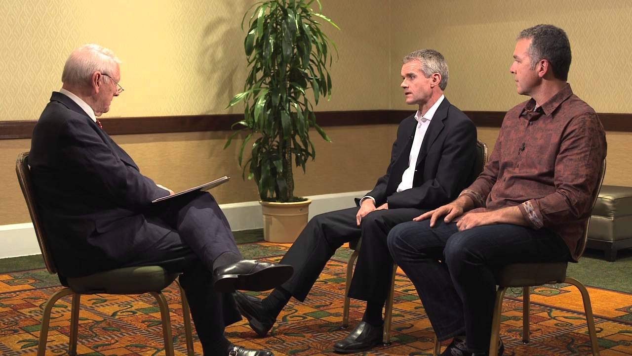 Cisco joins Intel's Network Builders ecosystem