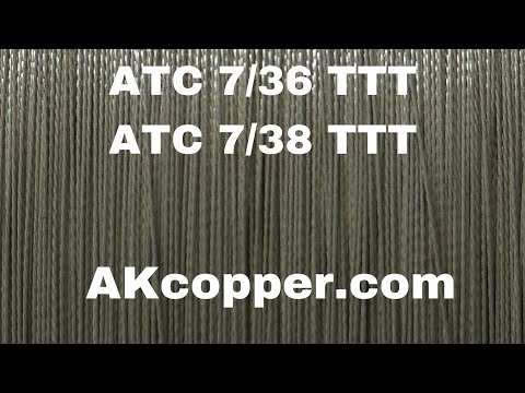 Tinned Copper Wire - Tinned Copper Latest Price, Manufacturers & Suppliers