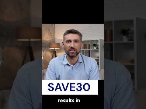 Claid Discount Code 2025 – Save Big on AI Photo Enhancer
