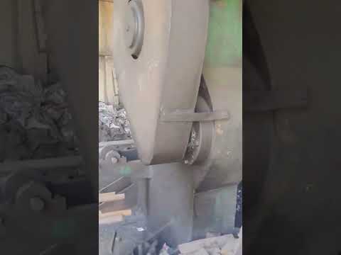 Super Auto Industries - Manufacturer of Forged Components & Forging ...