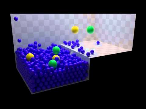 Moleculars physics - Page 5 - Python Support - Blender Artists Community