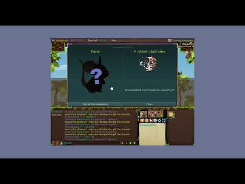 Steam Community :: Video :: Transformice video for my steam guide