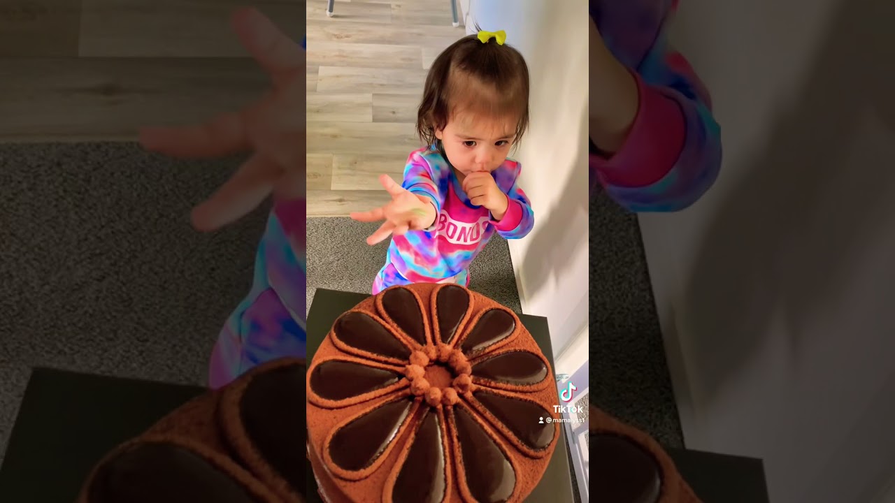 Best Cake shop in Auckland, New Zealand