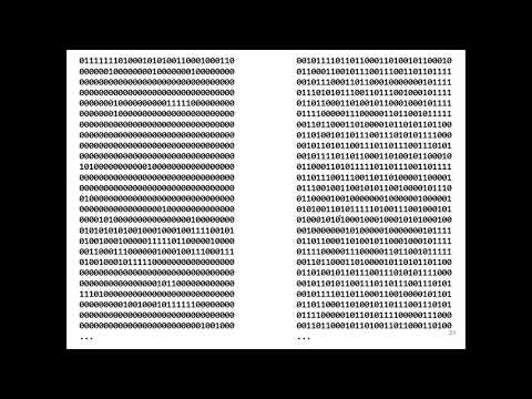 Intro to CS Programming | LECT 3 3 Compilers Compilation Types of Errors | in Arabic - الورشه