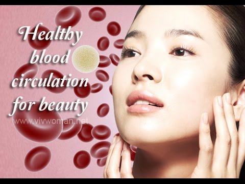 5 Ways Technology is Secretly Harming Your Skin | Easy health and beauty tips