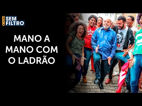 Lula admite prejuízo político com escândalo do INSS e defende 'regulação' das redes