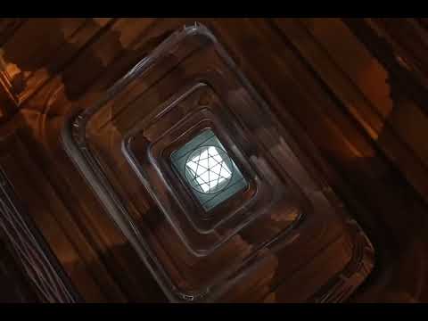 Evok Collection - Creating new lifestyles