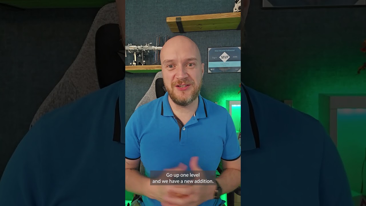 Microsoft Fabric Part 3 - Domains and Workspaces