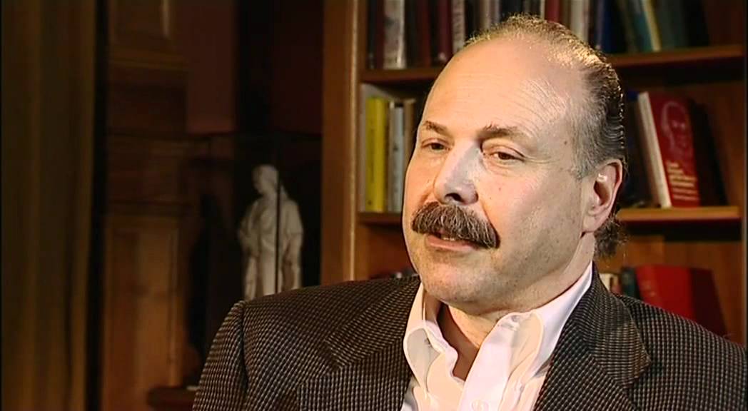 Spintronics made easy