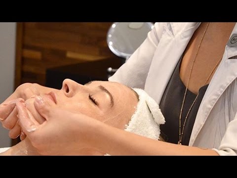 MediSpas For All Your Maintenance Needs