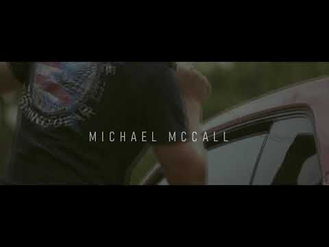 Michael McCall - Songs, Events and Music Stats | Viberate.com