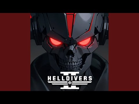 Super Earth Documentary - The Automaton Union - Wattpad