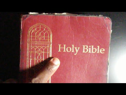 7:14 PFD - (John 1:1b) And the word was God.