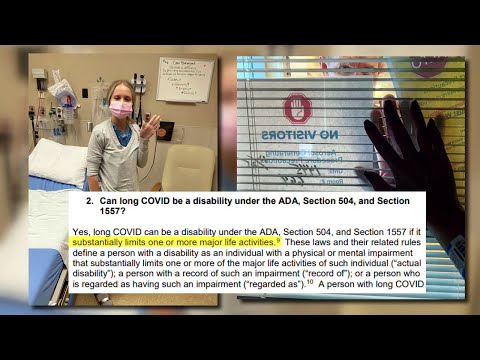 Jason Imler - Lawyer - Avvo