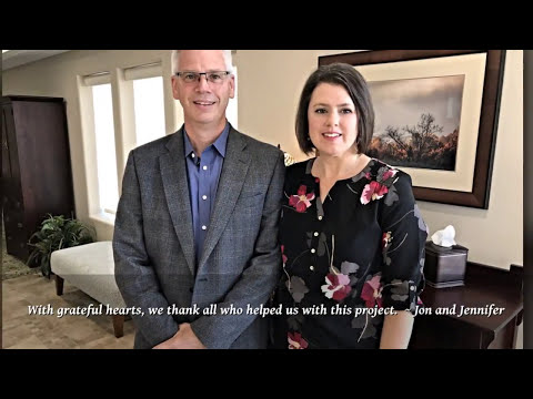 Haughey Funeral Home, Inc.
